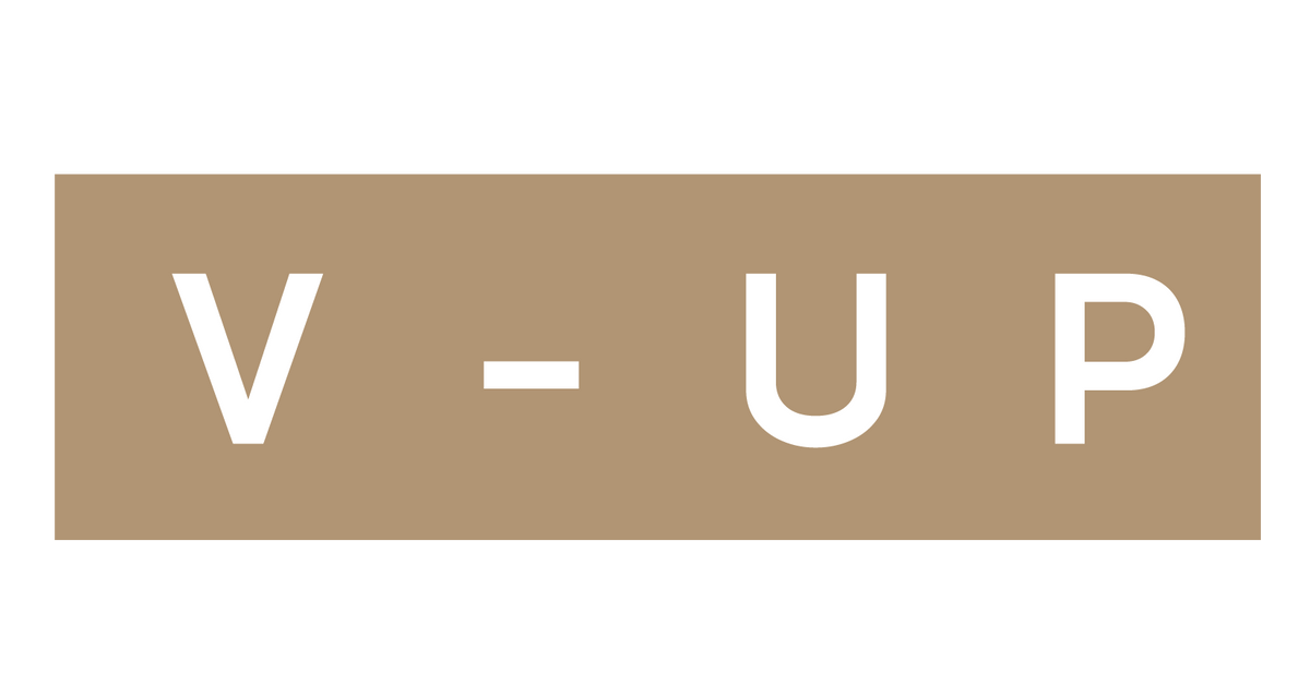 Vup Drcanencio